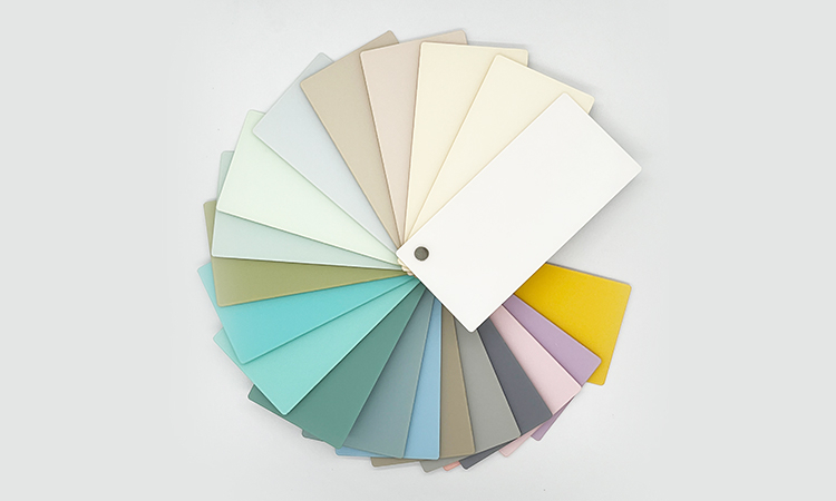 MATTE SURFACE ACRYLIC SHEET - Buy MATTE SURFACE ACRYLIC SHEET, SHEET ...