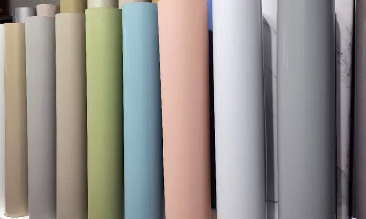 SUPER MATT PET FILM - Buy SUPER MATT PET FILM, PET FILM, film Product ...